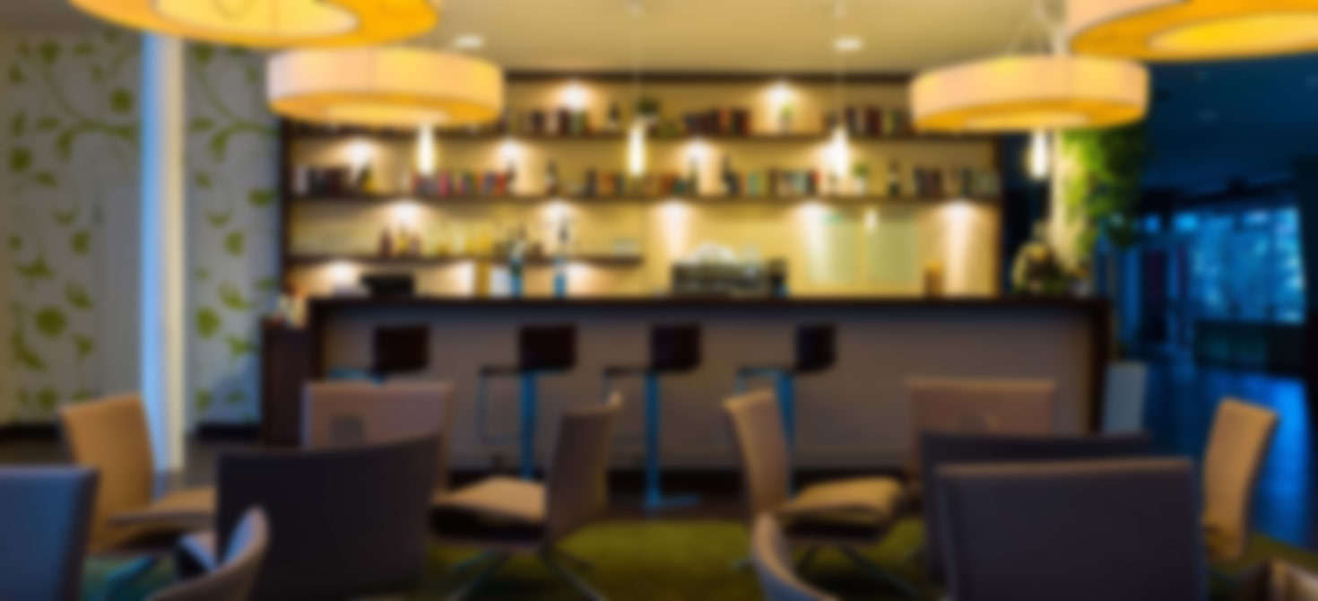 Our Team – Cattleya Hotel Trinidad